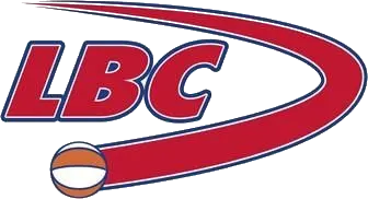 Home - Teesside Lions