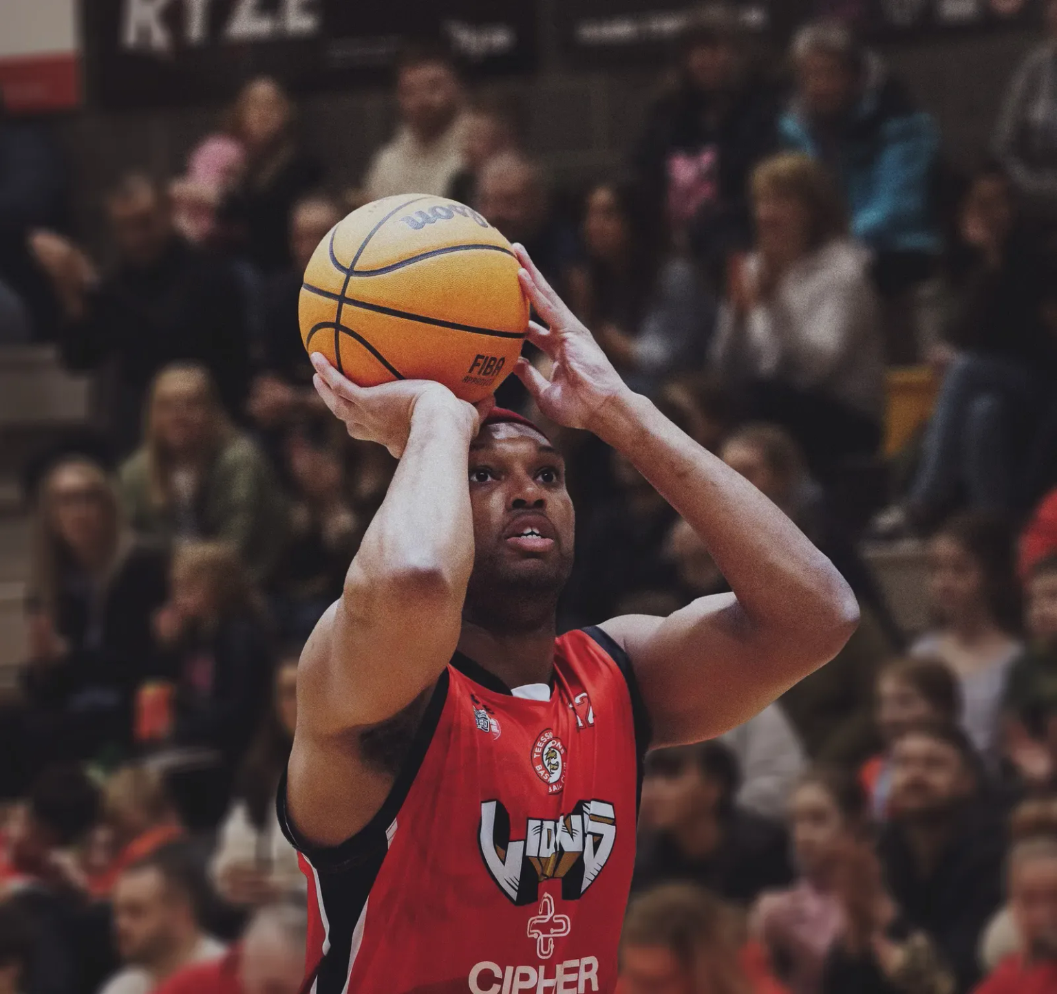 Elite Law Firm Ward Hadaway Announced As Club Partner - Teesside Lions